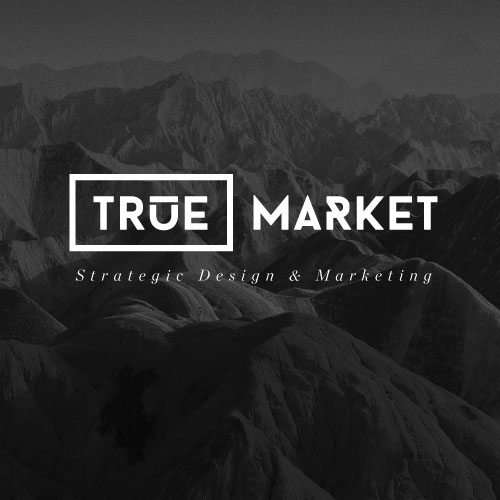 Build Leads & Sales with Strategic Marketing | True Market